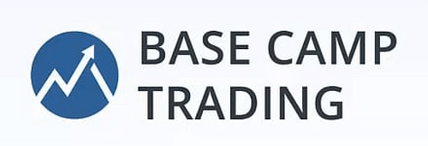 Basecamp MQ Bull and Bear Flags (For TOS)