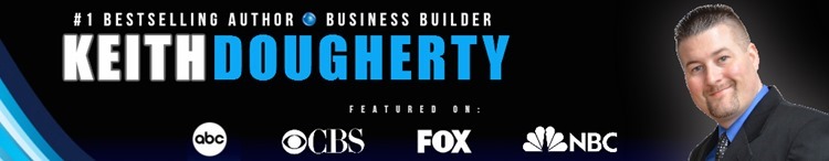 Keith Dougherty Reverse Targeting System