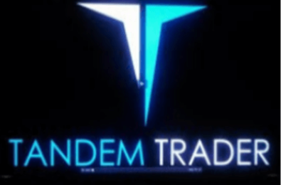 Nathan Michaud Tandem Trader The Ultimate Day Trading Course