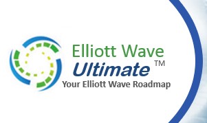 Jody Samuels – Elliott Wave Ultimate 2023 - Lottolearning Library